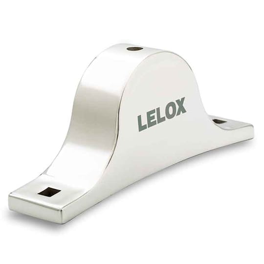 The Essential LELOX kit - LELOX Truck Mudguards and Accessories