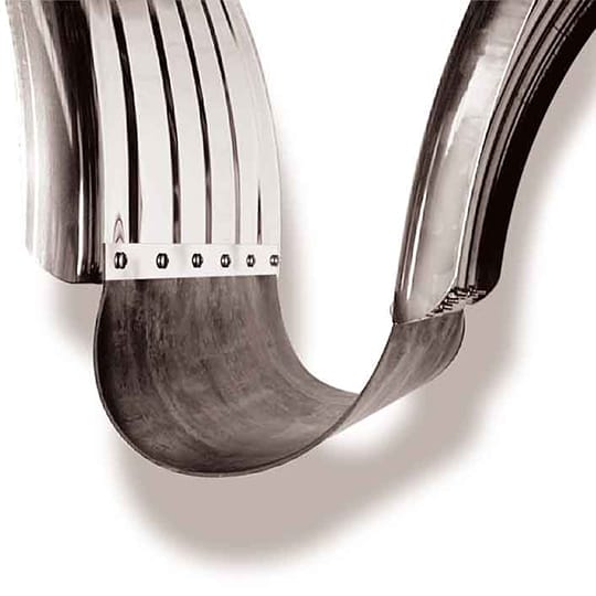 The Essential LELOX kit - LELOX Truck Mudguards and Accessories