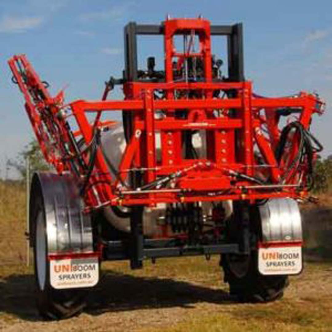 Mudguards Archives - LELOX Truck Mudguards and Accessories