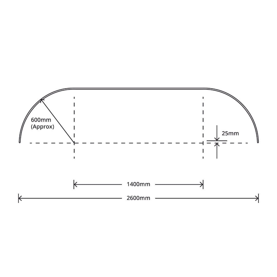 Mudguards Archives - LELOX Truck Mudguards and Accessories