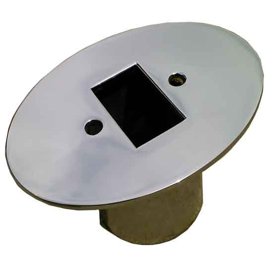 C-channel Light Bar - LELOX Truck Mudguards and Accessories