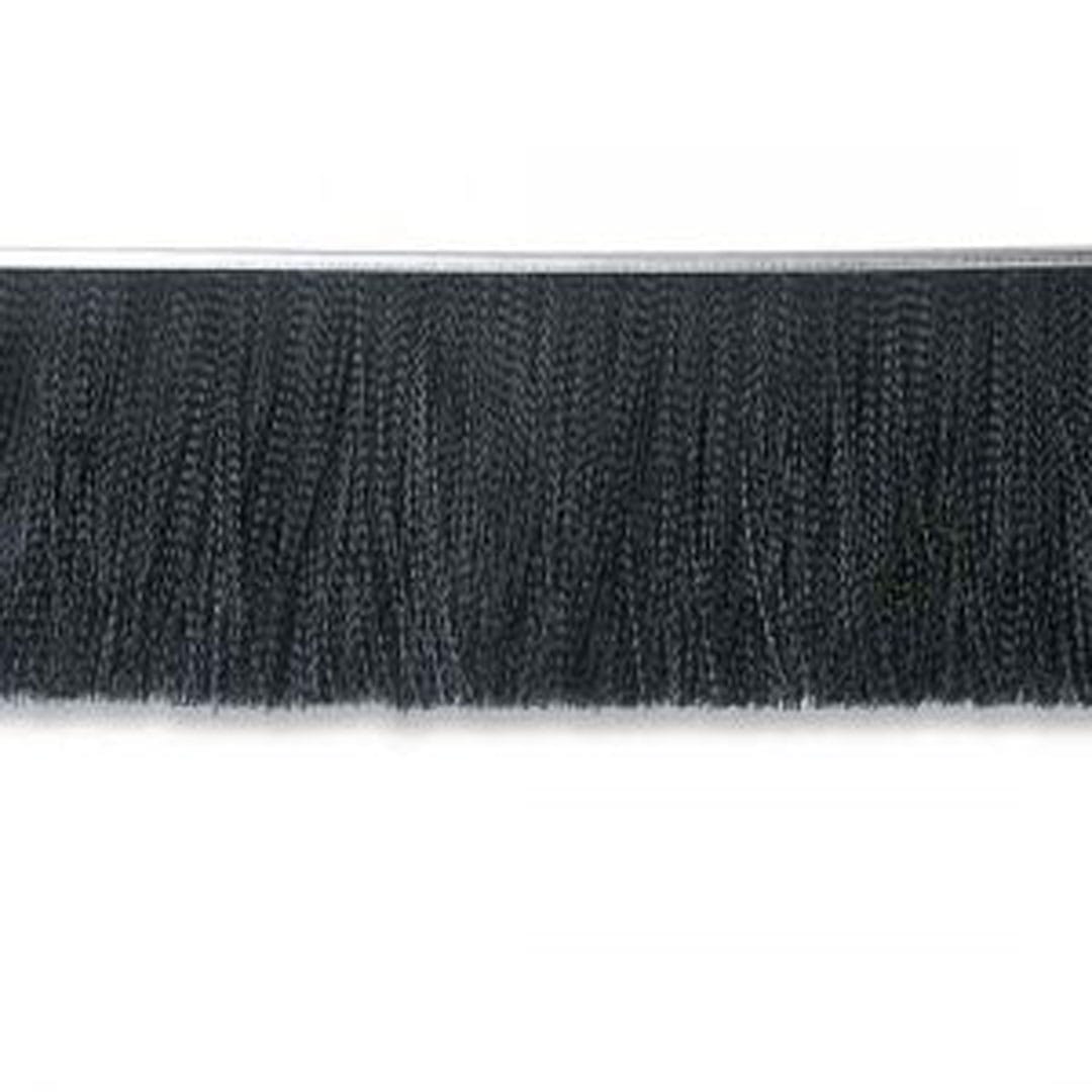 Spray Suppressant Archives - LELOX Truck Mudguards and Accessories