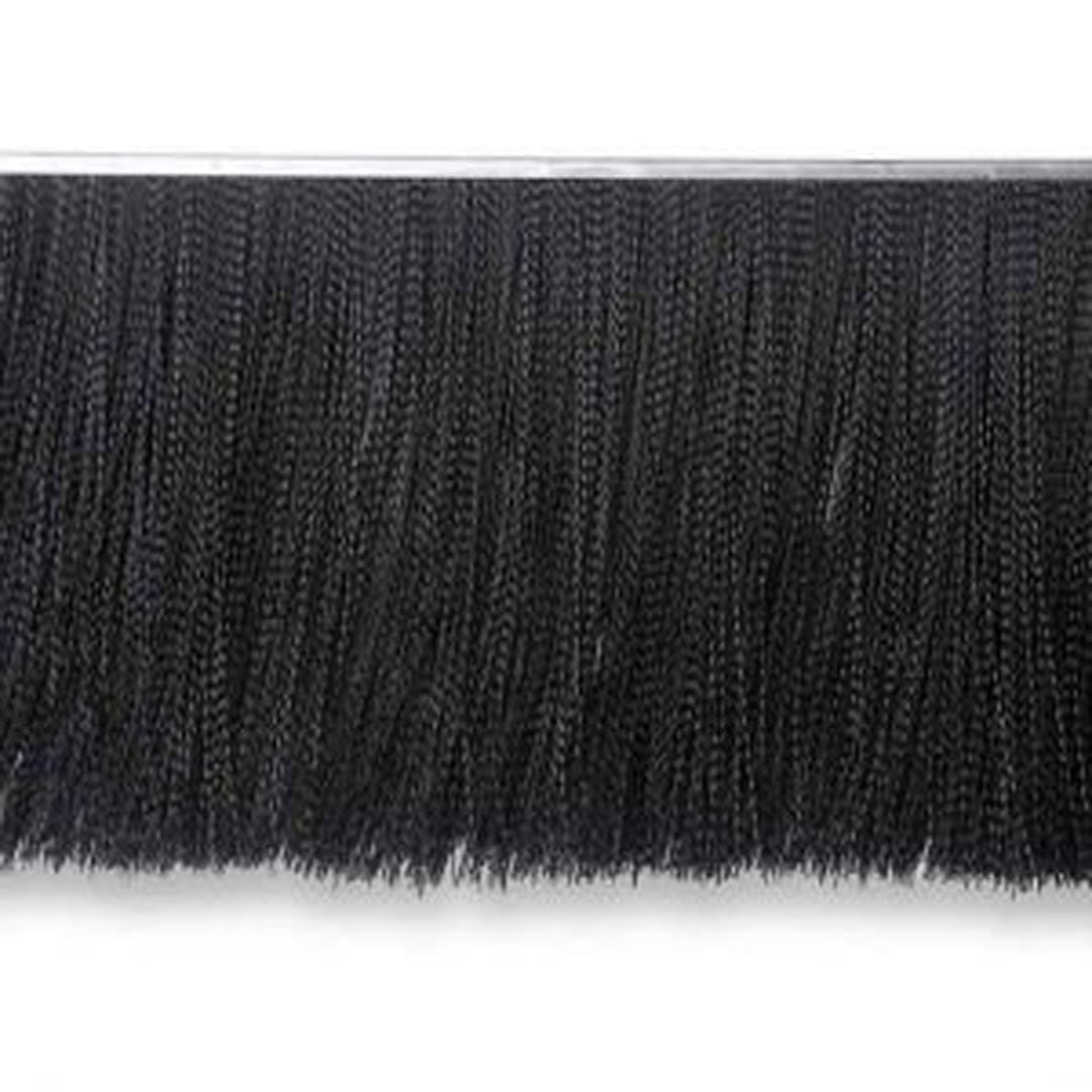 Spray Suppressant - Rigid - LELOX Truck Mudguards and Accessories